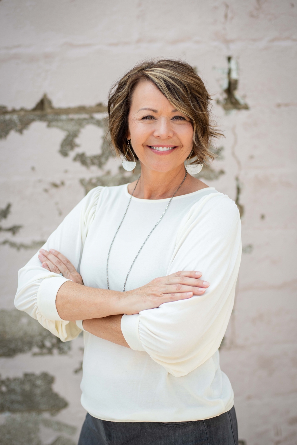 Dawn Spiess | Restore Therapy & Counseling