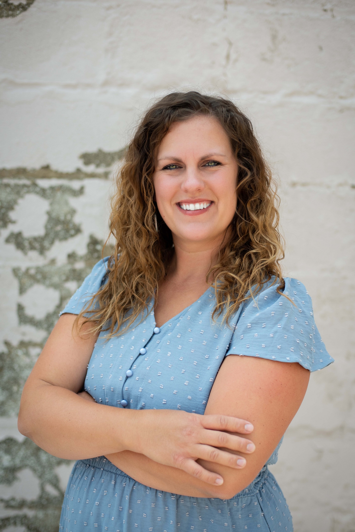 Maggie Greving | Restore Therapy & Counseling